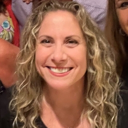 Articles by Deborah Balshem’s Profile | Mergermarket Journalist | Muck Rack