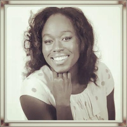 Angel Livas’s Profile | ALIVE Podcast Network Journalist | Muck Rack