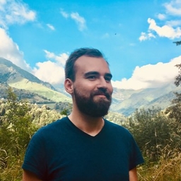 Jeremy Armand’s Profile | France 3 Régions Journalist | Muck Rack