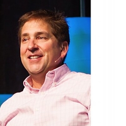 Dean Hawk’s Profile | Rock Family Church Journalist | Muck Rack