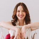 Ana Maya’s Profile | Segui la moda Journalist | Muck Rack