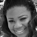 Kandice Bell’s Profile | The Newnan Times-Herald Journalist | Muck Rack