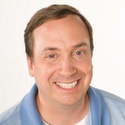 Mike Blakemore’s Profile | Rigzone, Energy Voice, PennEnergy Journalist ...