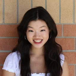 Sarah Yee’s Profile | The Sacramento Bee Journalist | Muck Rack