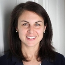 Deborah Ziff’s Profile | U.S. News and World Report, Yahoo, Wisconsin ...