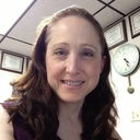 Caroline Lobsinger’s Profile | Bonner County Daily Bee, Bonners Ferry ...