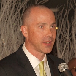 Daniel Brogan’s Profile | Chicago Tribune, 5280 Magazine, CREEM ...