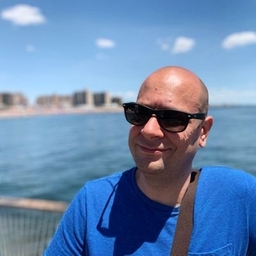 Jim Jaworski’s Profile | The Wall Street Journal Journalist | Muck Rack