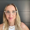 Stacy Wilson’s Profile | stacyssavings.com Journalist | Muck Rack