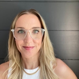 Stacy Wilson’s Profile | stacyssavings.com Journalist | Muck Rack