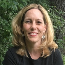 Articles by Laura McCallum’s Profile | The Minnesota Star Tribune ...