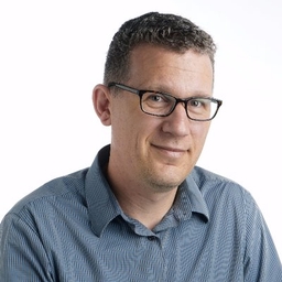 Paul Sisson’s Profile | The San Diego Union-Tribune Journalist | Muck Rack