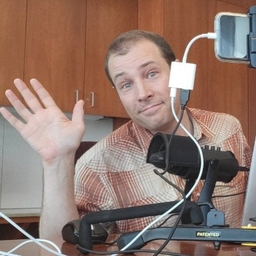 Jeff Horwich’s Profile | Federal Reserve Bank of Minneapolis Journalist ...