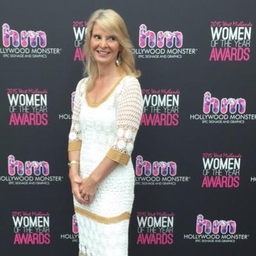 Leigh Perry’s Profile | Black Country Radio Journalist | Muck Rack