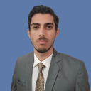 Interview with Yasir Mahmood | Muck Rack