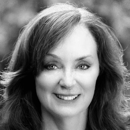 Laurel-Ann Dooley’s Profile | Freelance Journalist | Muck Rack