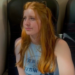 Ellen Jennings-Trace’s Profile | MSN, MSN Ireland, MSN UK Journalist | Muck Rack