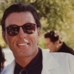 Stephen James Murphy’s Profile | Journalist | Muck Rack