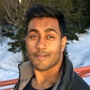 Ryan Raman’s Profile | Business Insider, Healthline, The Epoch Times ...