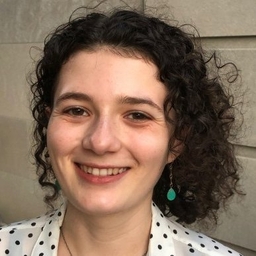 Hannah Reale’s Profile | GBH News (Boston, MA) Journalist | Muck Rack