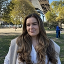 Carly Shea’s Profile | Yolo Journal, The Wm Brown Weekly Journalist ...