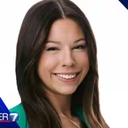 Taylor Robertson’s Profile | WHIO-TV (Dayton, OH) Journalist | Muck Rack