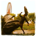 Brett Neely’s Profile | NPR Journalist | Muck Rack