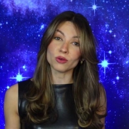 Jessica Burbank’s Profile | Drop Site Journalist | Muck Rack