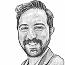 Nick Guy’s Profile | Buy Side WSJ Journalist | Muck Rack