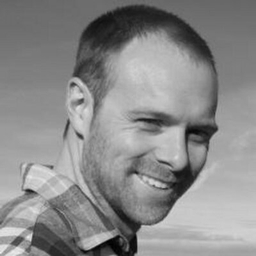 Conrad Wilson’s Profile | NPR, Oregon Public Broadcasting Journalist ...