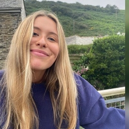 Millie Cooke’s Profile | The Independent (UK) Journalist | Muck Rack