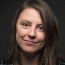 Andrea Swensson’s Profile | Freelance Journalist | Muck Rack