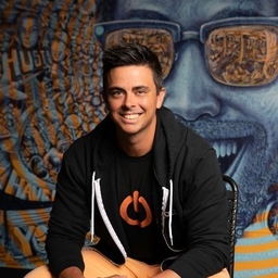 Adam Draper’s Profile | The Boost VC Podcast Journalist | Muck Rack