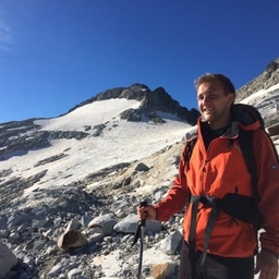 Daniel Dunford’s Profile | Sky News Journalist | Muck Rack