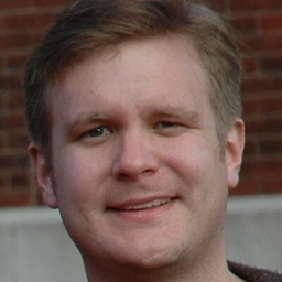 Matt Sepic’s Profile | Minnesota Public Radio (St. Paul, MN) Journalist ...