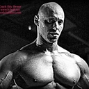 Eric Broser’s Profile | Yahoo Life, MSN (US), Muscle & Fitness Magazine ...