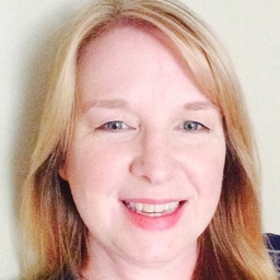 Articles by Kimberly Dishongh’s Profile | Arkansas Democrat Gazette ...