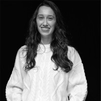 Clara La Rosa’s Profile | Schön! Journalist | Muck Rack