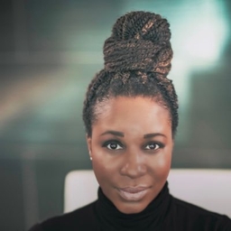 Lisa Wilson’s Profile | KRIV-TV (Houston, TX) Journalist | Muck Rack