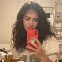 Christine Bohan’s Profile | TheJournal.ie Journalist | Muck Rack