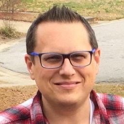 Lucas Wiseman’s Profile | FloSports Journalist | Muck Rack