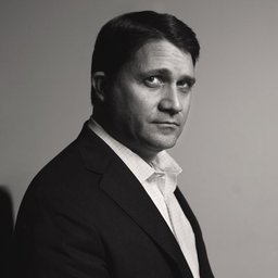 Paul Yeager’s Profile | Iowa Public Television, Market to Market ...