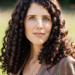 Hannah Miet’s Profile | Newsweek, Complex, The Real Deal Journalist ...