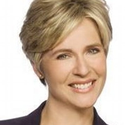 Cathy Wurzer’s Profile | Minnesota Public Radio (St. Paul, MN), Twin ...