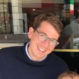 Oliver Wiseman’s Profile | The Free Press Journalist | Muck Rack