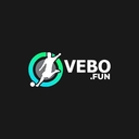 Vebo Fun’s Profile | Muck Rack