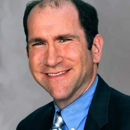 Eric Berman’s Profile | WISH-TV (Indianapolis, IN), Inside INdiana ...