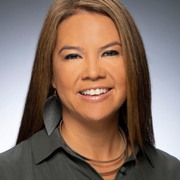 Articles by Tracy Chen’s Profile | Medium, Bloomberg News, Seeking ...