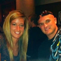 Mark Crouch’s Profile | Trinity Broadcasting Network (TBN) Journalist ...