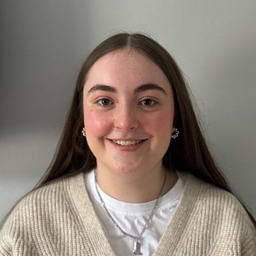 Ellie Gosley’s Profile | Wales Online Journalist | Muck Rack